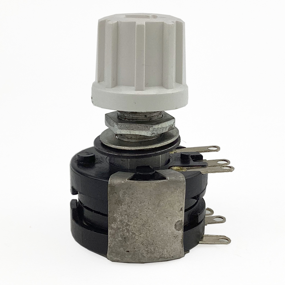 Rodar Electrónica Industrial