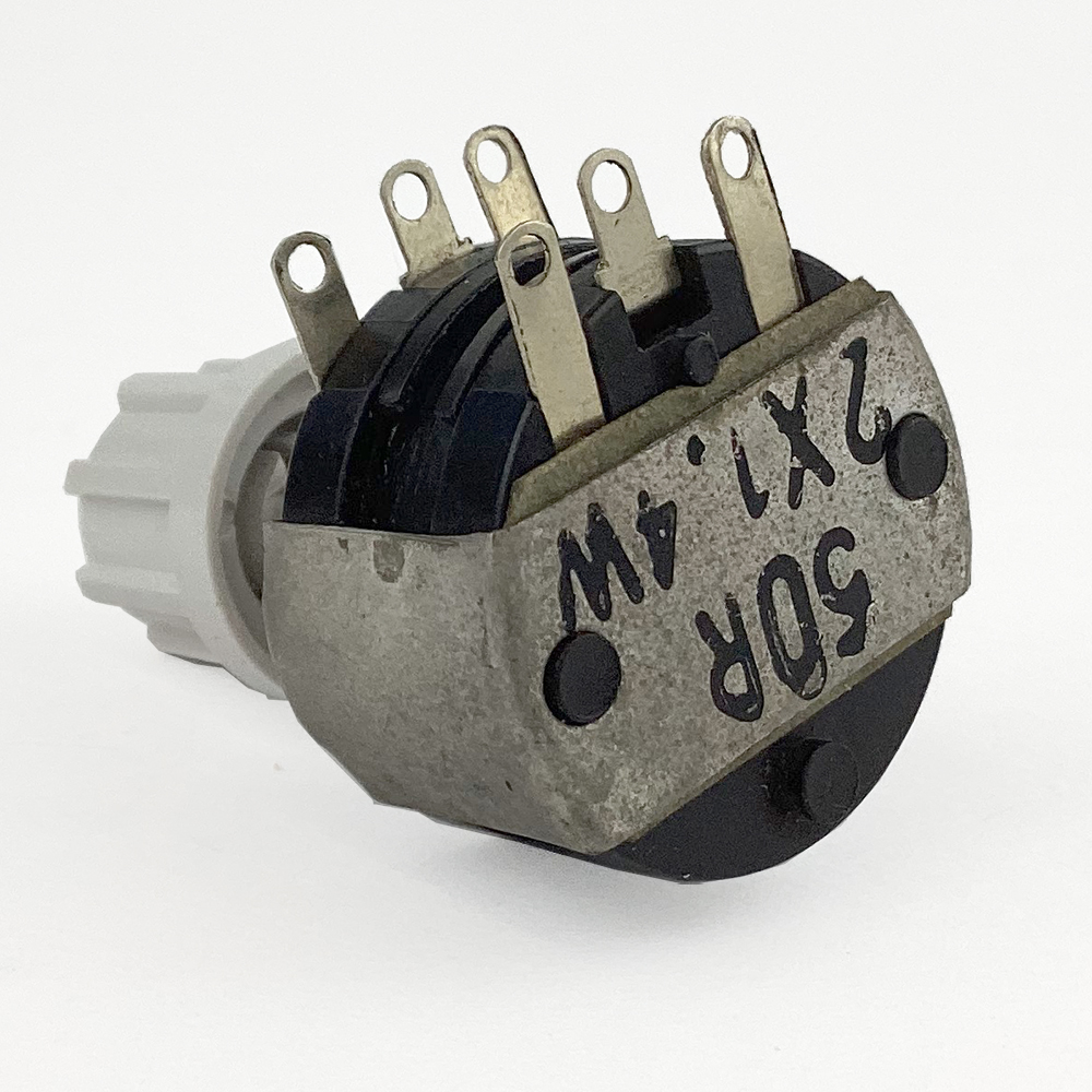 Rodar Electrónica Industrial