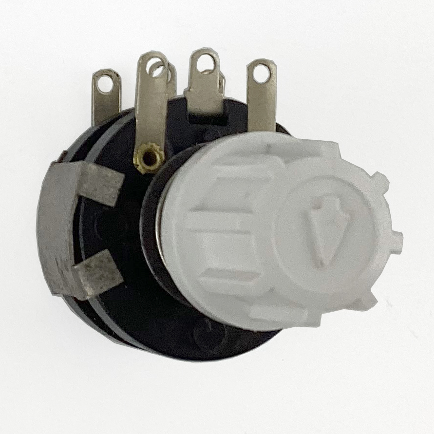 Rodar Electrónica Industrial