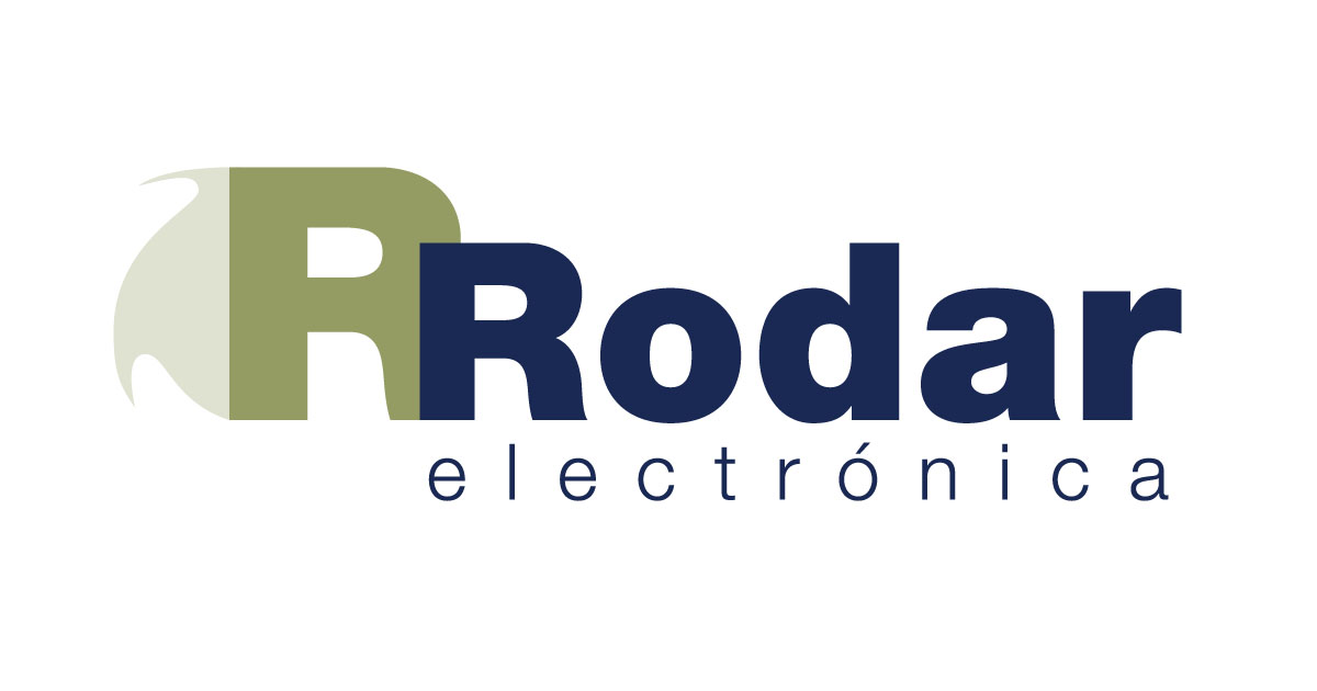 Rodar online - Electrónica Industrial